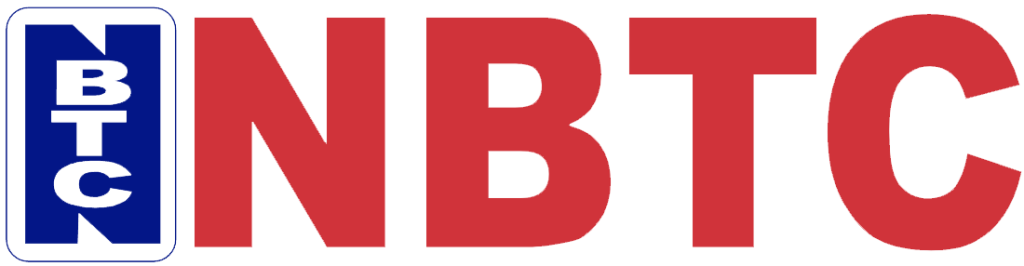 About Us | NBTC